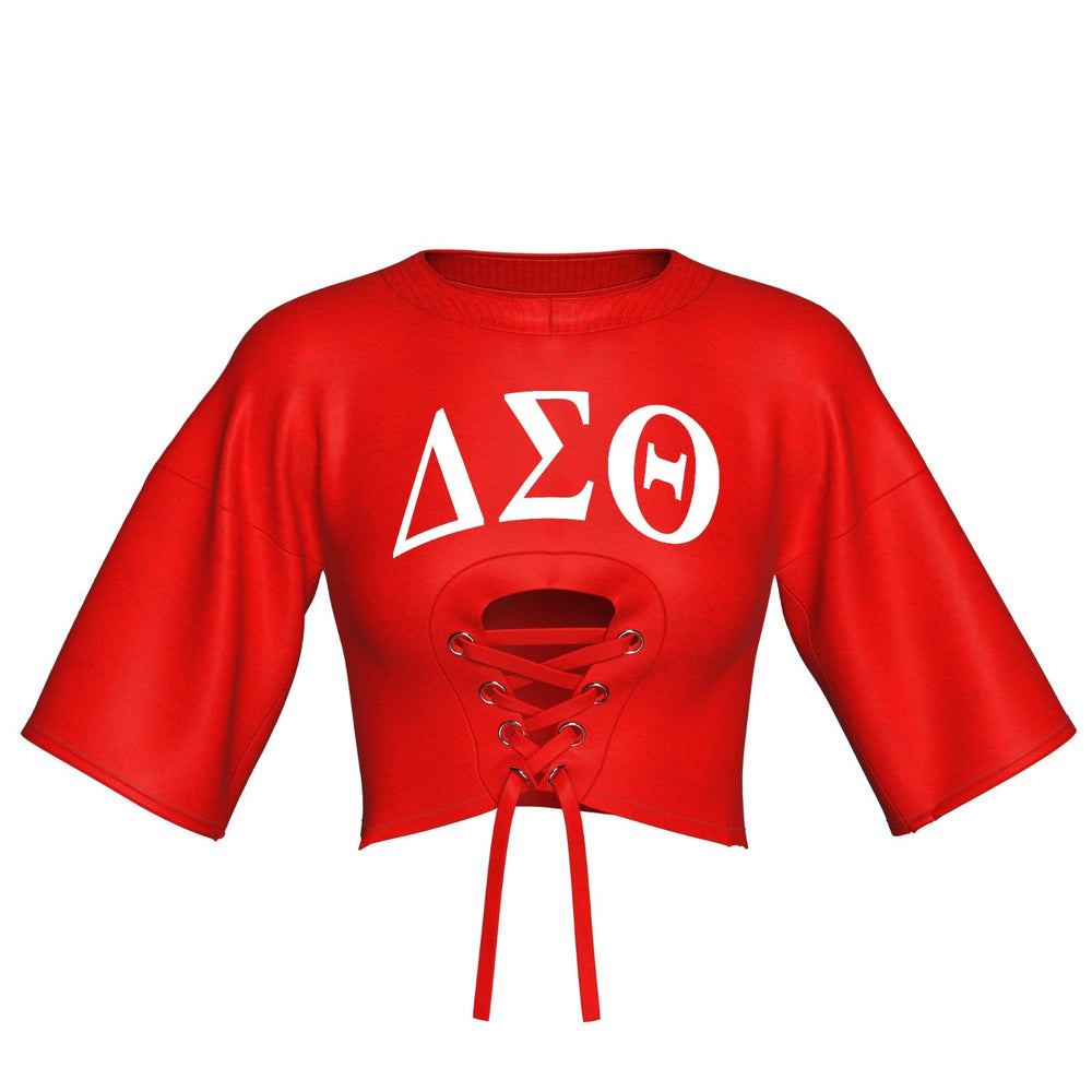 AE Greek – AE Greek